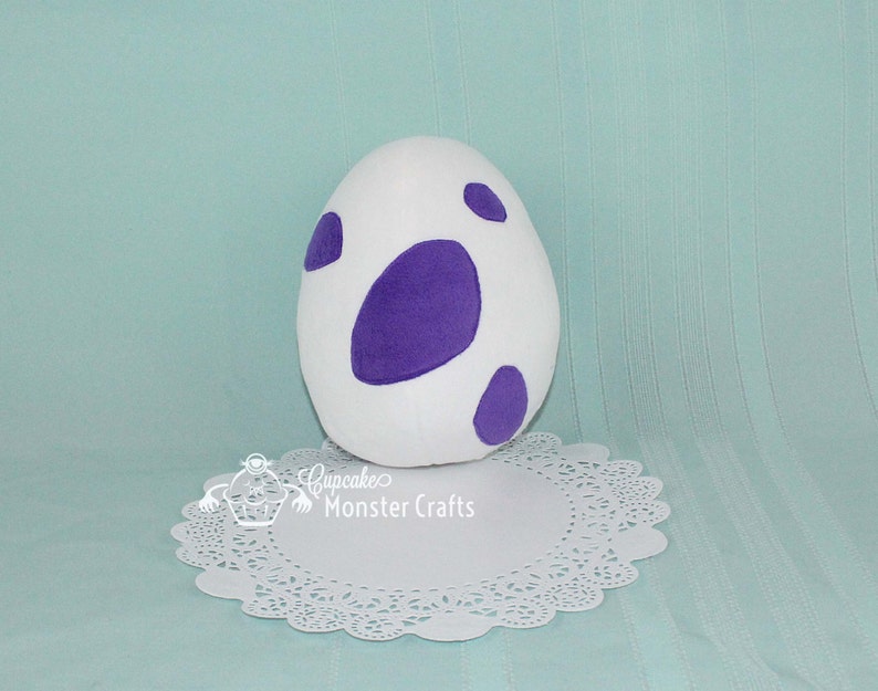 Pokemon egglocke take items off eggs - nanaxkwik