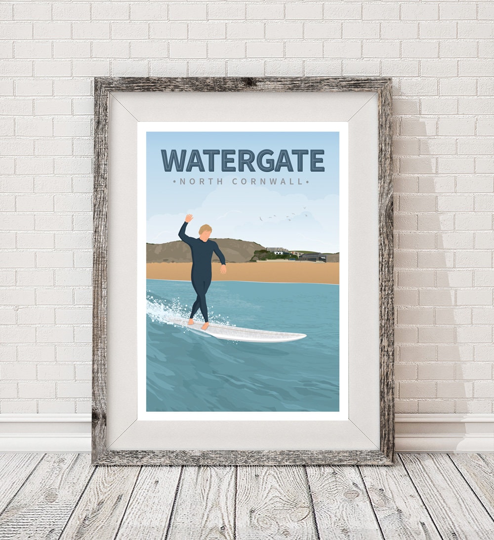 Store 2 — Frontside Design