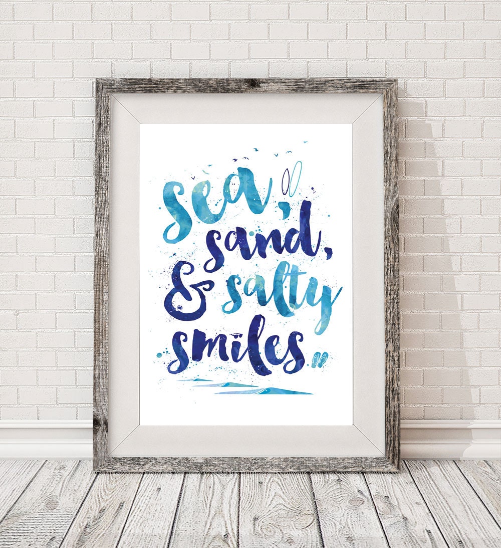 Store 2 — Frontside Design