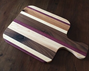 Cutting Boards | Etsy