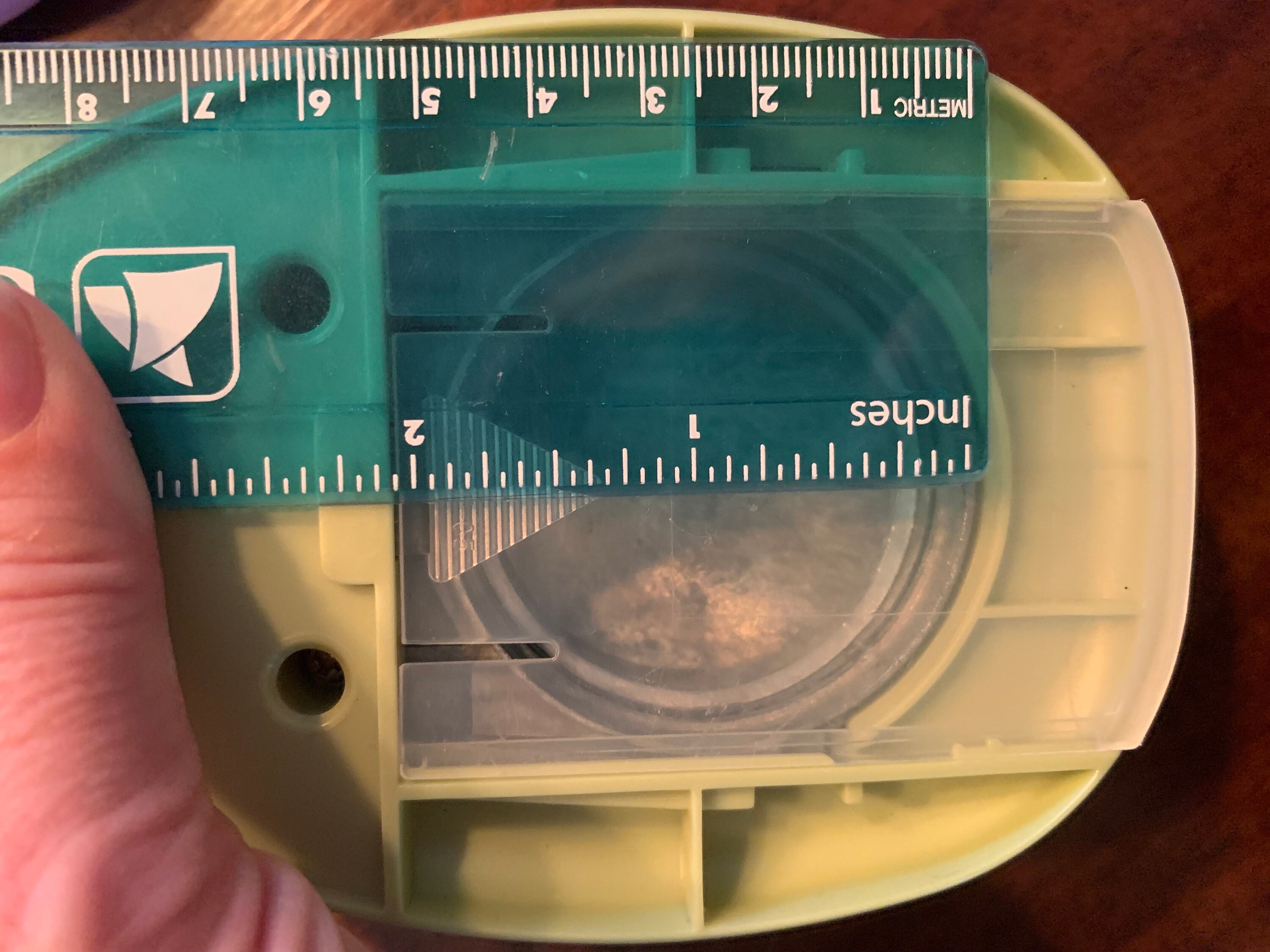 Crafting Paper Punch Lot of 12 - Etsy