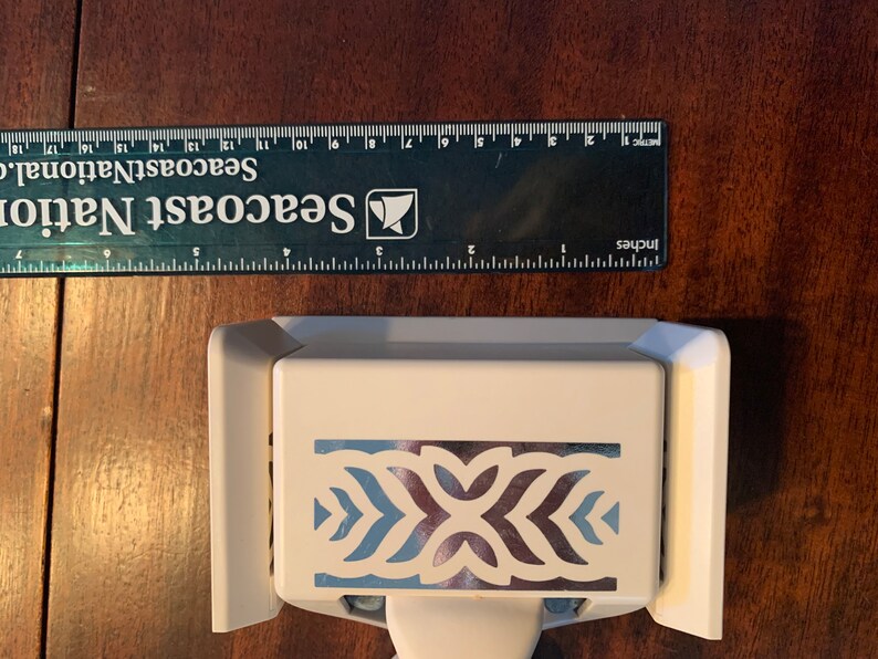 Crafting Paper Punch Lot of 12 - Etsy