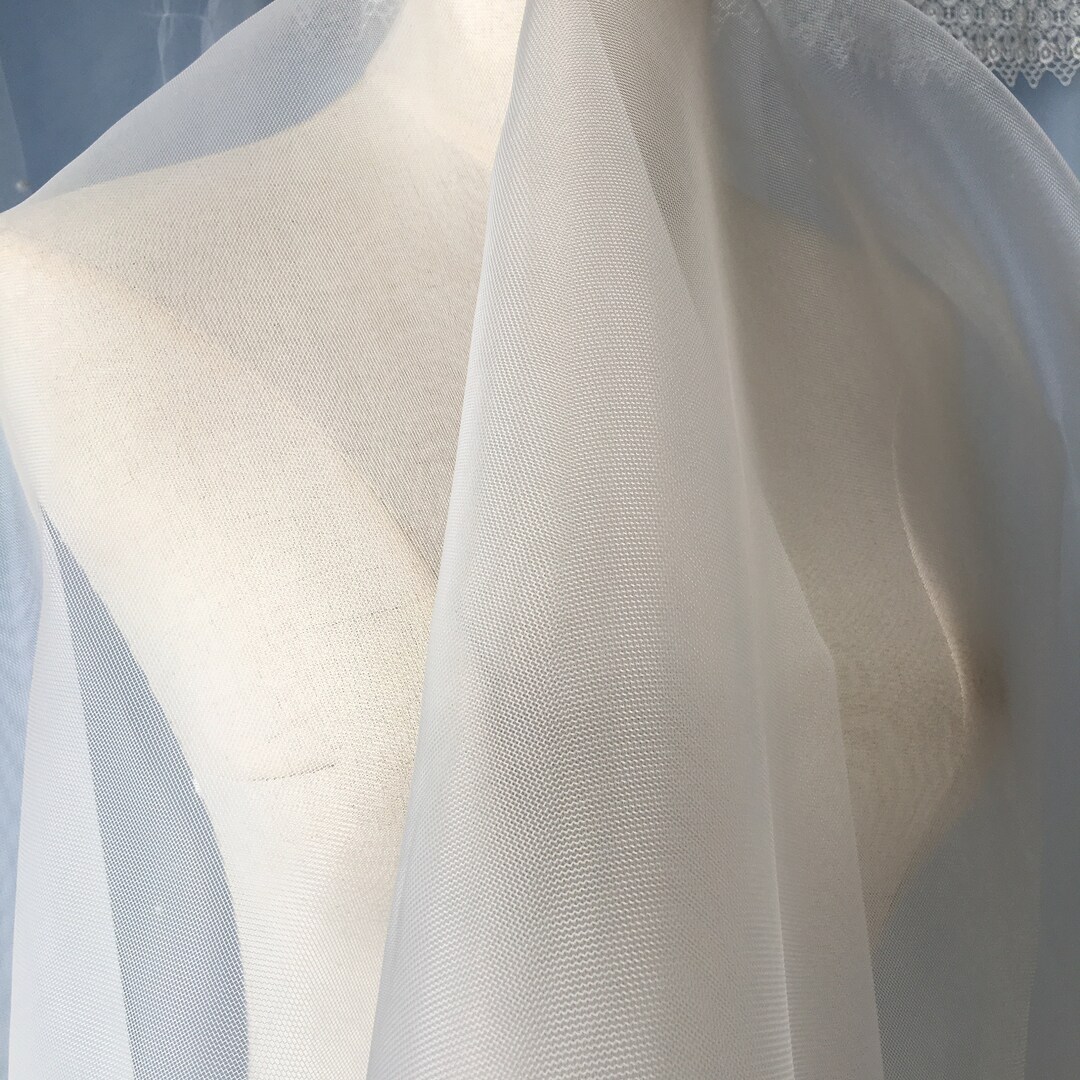 Sieve Skirt Support Wedding Dress Support up DIY Accessories - Etsy