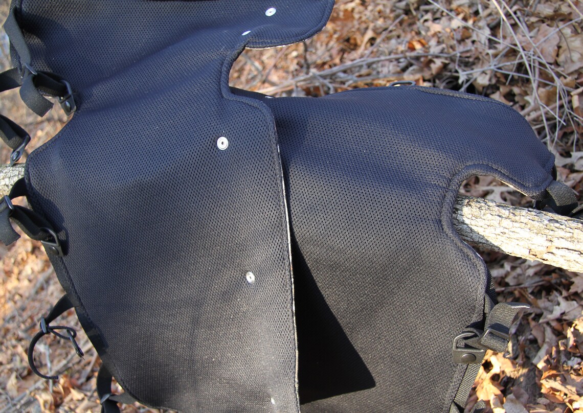 Knee Pad Hunting Ice Fishing Camo Leg Protection, Leggings Chaps - Etsy
