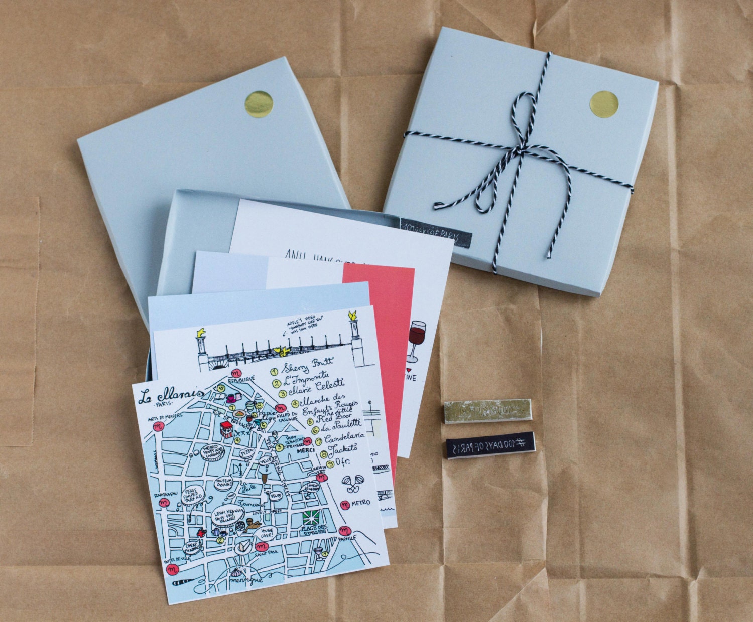 Paris Wine Rules Wine Print Paris Rules Bar Prints - Etsy