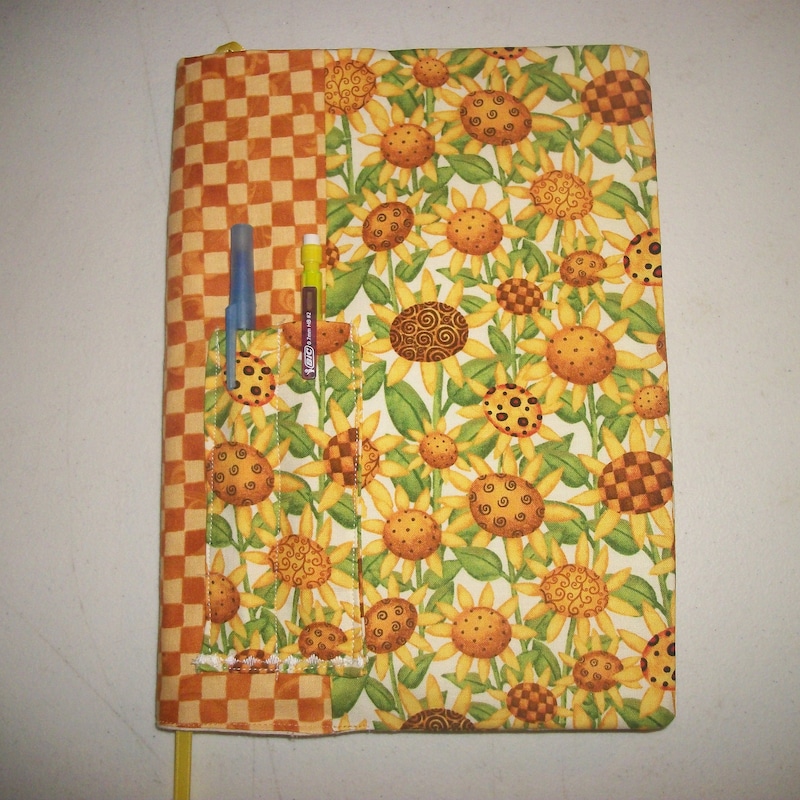 yoursewingroom - Etsy