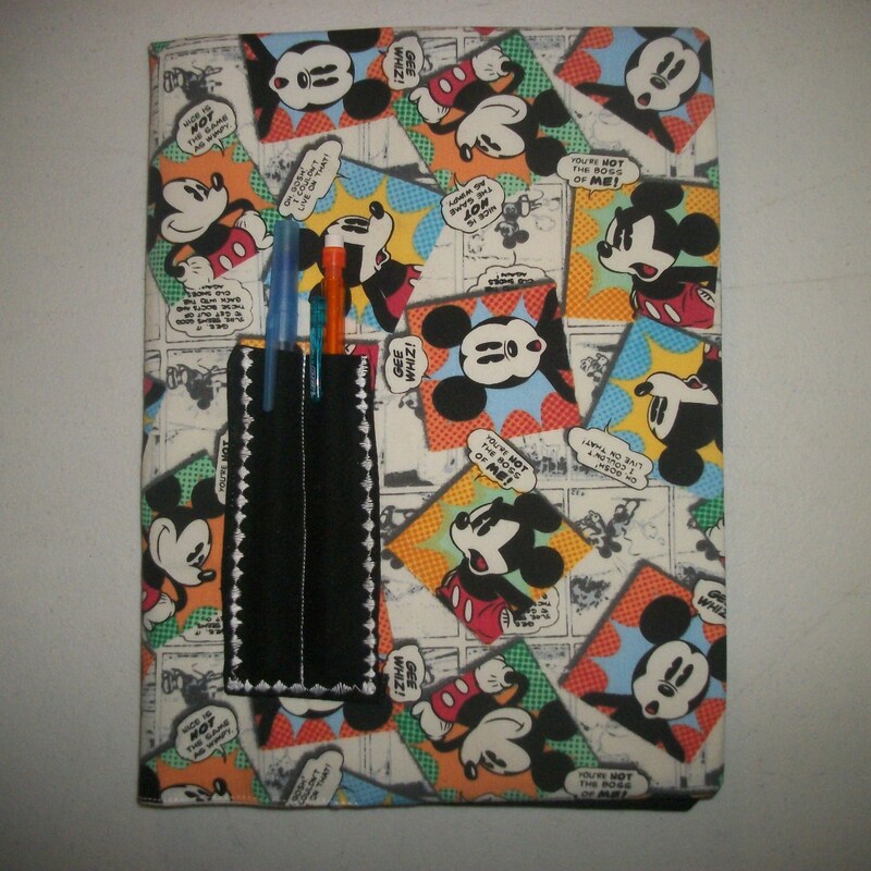 yoursewingroom - Etsy