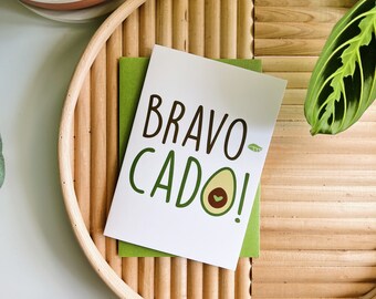 Funny Graduation Card - Etsy