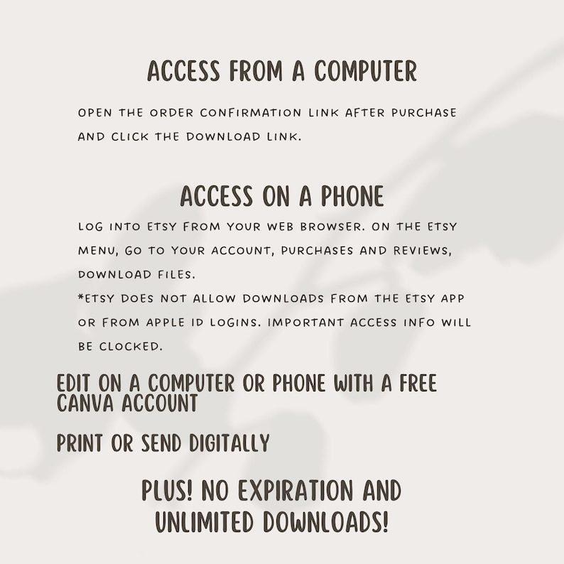 4th Birthday Party Bundle Girl | Ice Cream Invitation & Decor Set ...