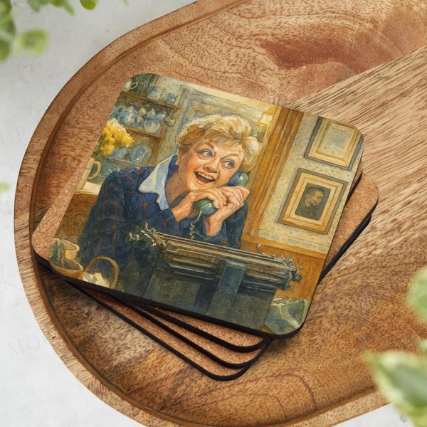 Perry Mason - Etsy