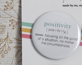 Anti Bullying Pins - Etsy