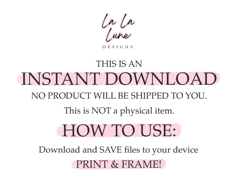 Printable Valentines Reward Chart | Instant Download Kids Behaviour ...