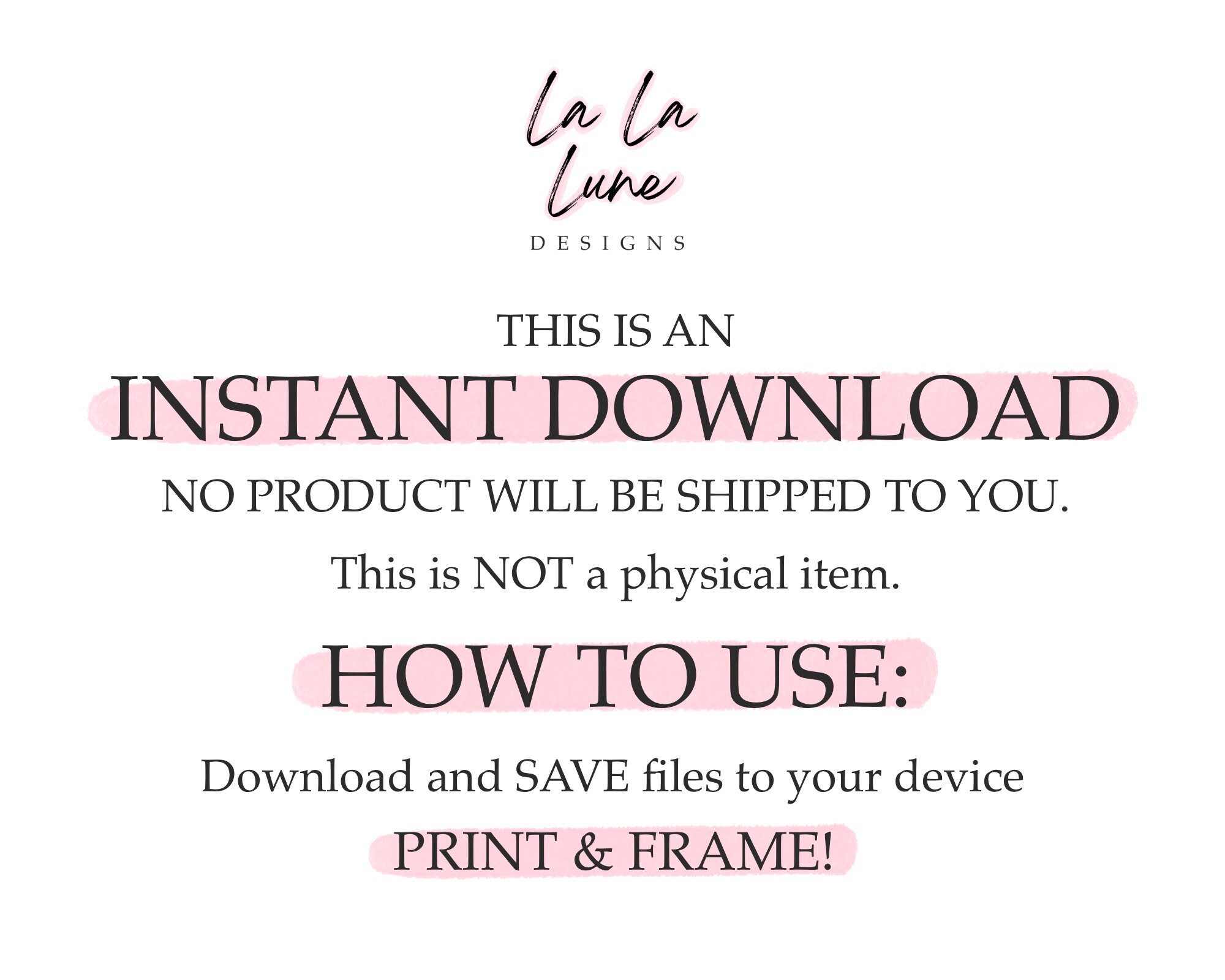 Printable Valentines Reward Chart Instant Download Kids - Etsy