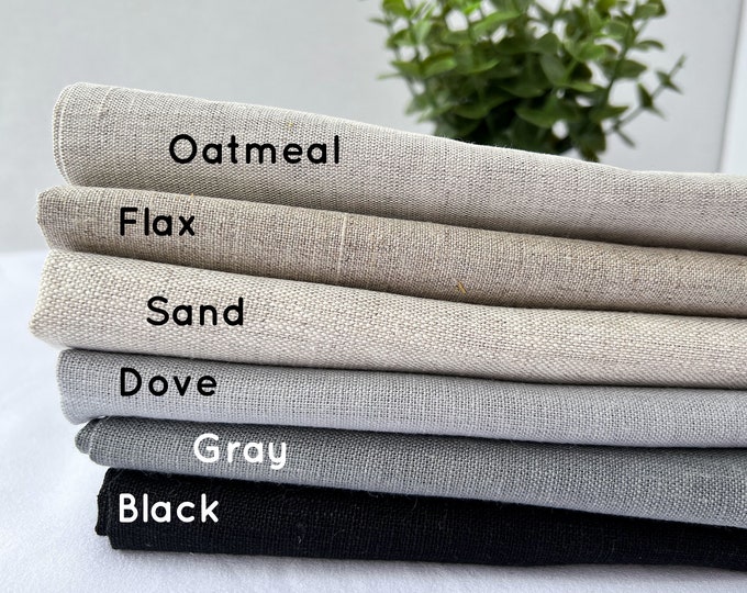 Embroidery Fabric, Linen Embroidery Cloth, Embroidery Fabric, Linen ...