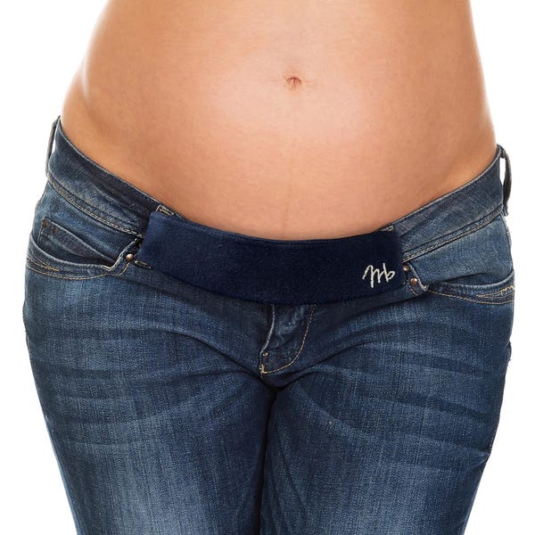 Belt Extenders for Pants - Etsy