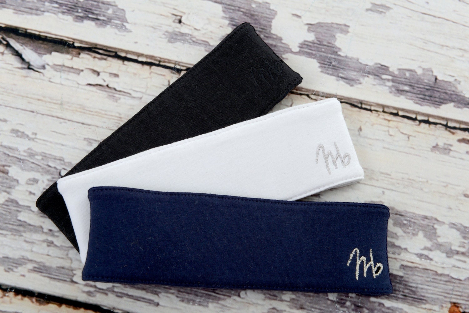 Maternity Band Pregnancy Belt Belly Band Waistband - Etsy