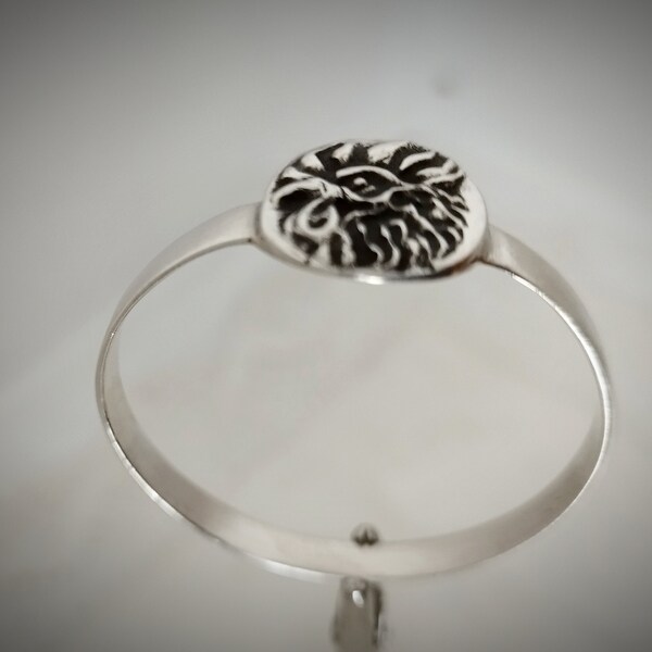 Intimate Jewelry for Men - Etsy