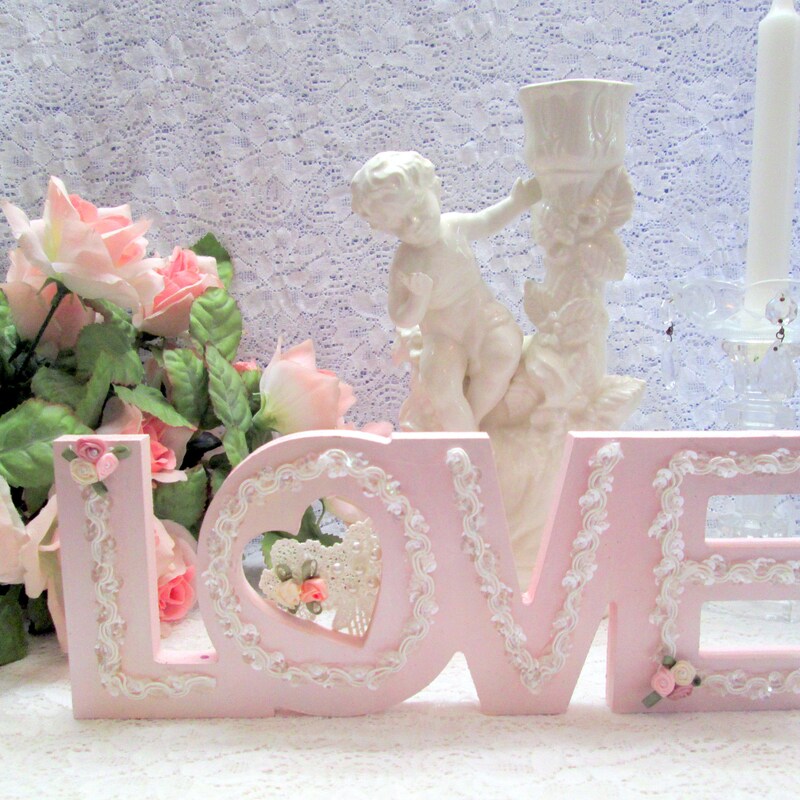 grannyscupboards - Etsy