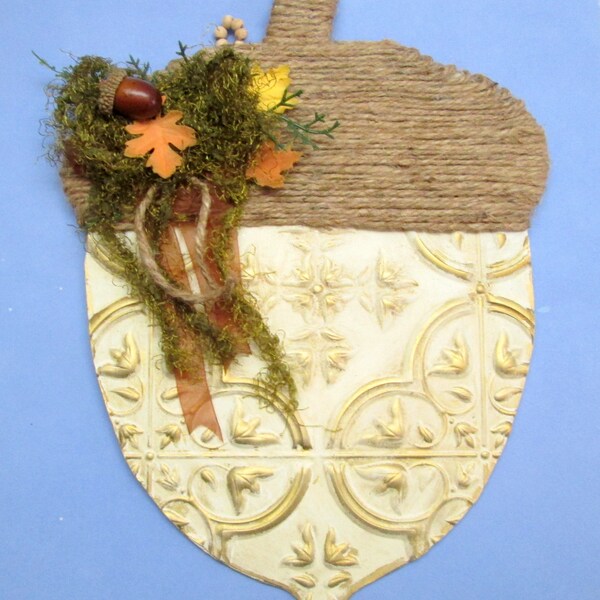 Faux Ceiling Tiles - Etsy