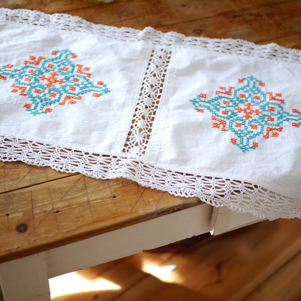 Antique Bobbin Furniture - Etsy