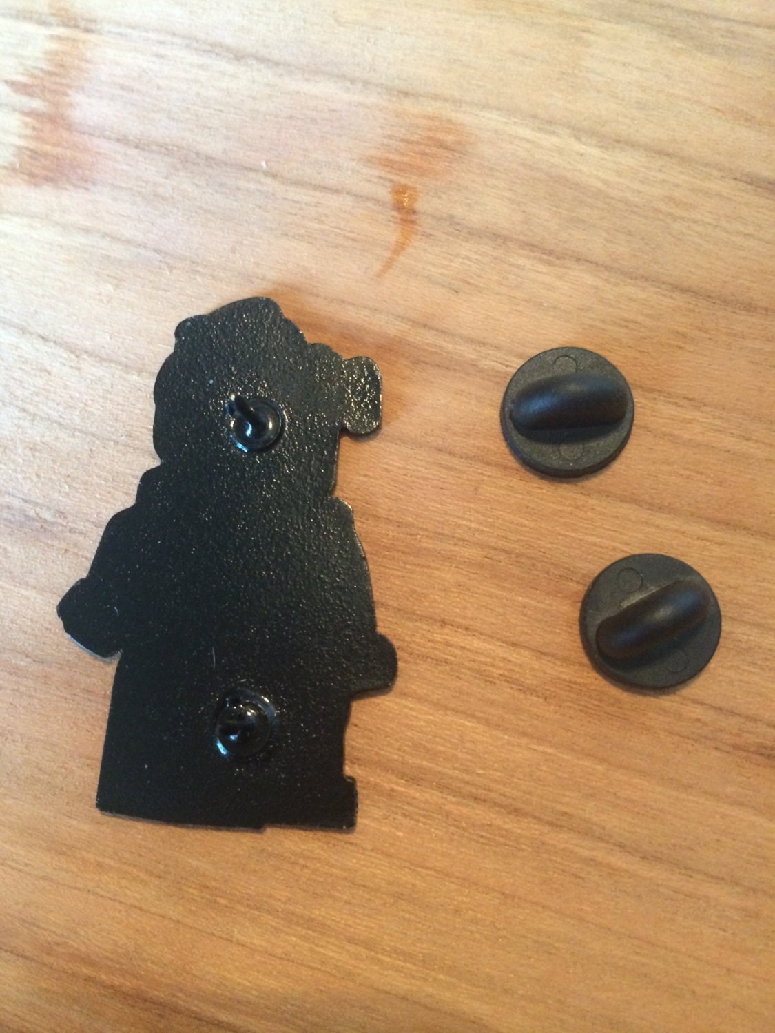 Breaking Bad Lego Pin - Etsy