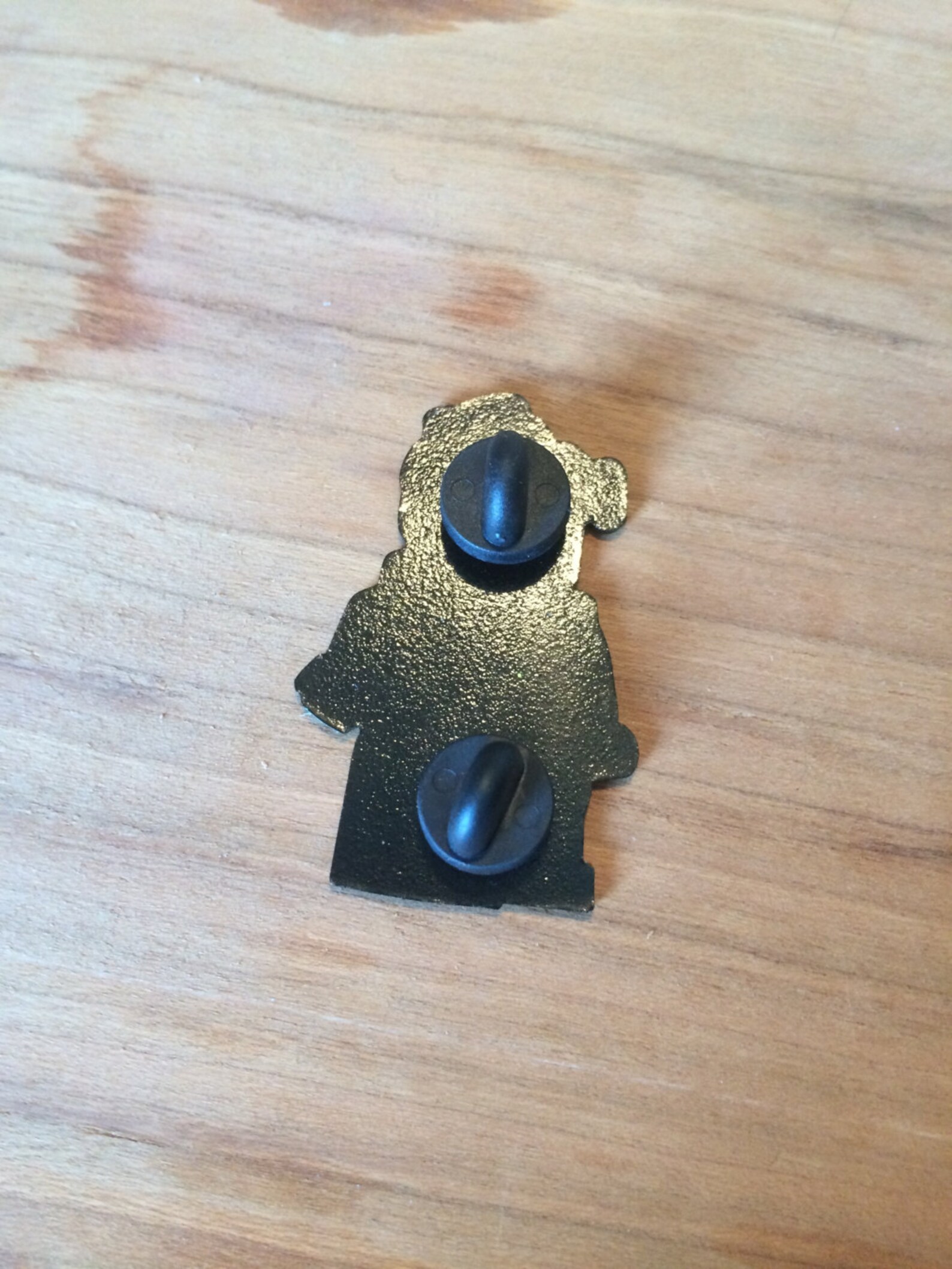 Breaking Bad Lego Pin - Etsy