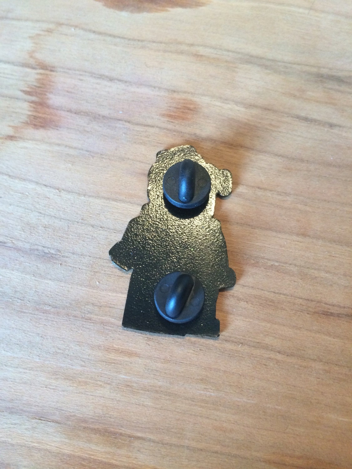 Breaking Bad Lego Pin - Etsy