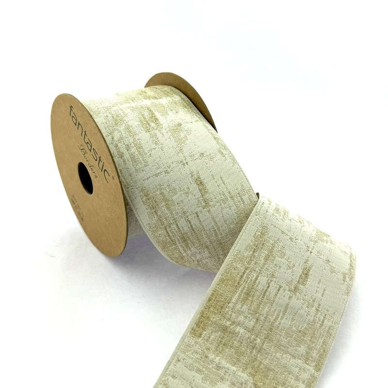 Trim Tape for Curtains - Etsy