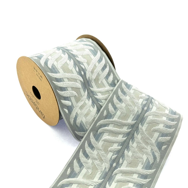 Designer Trim - Etsy