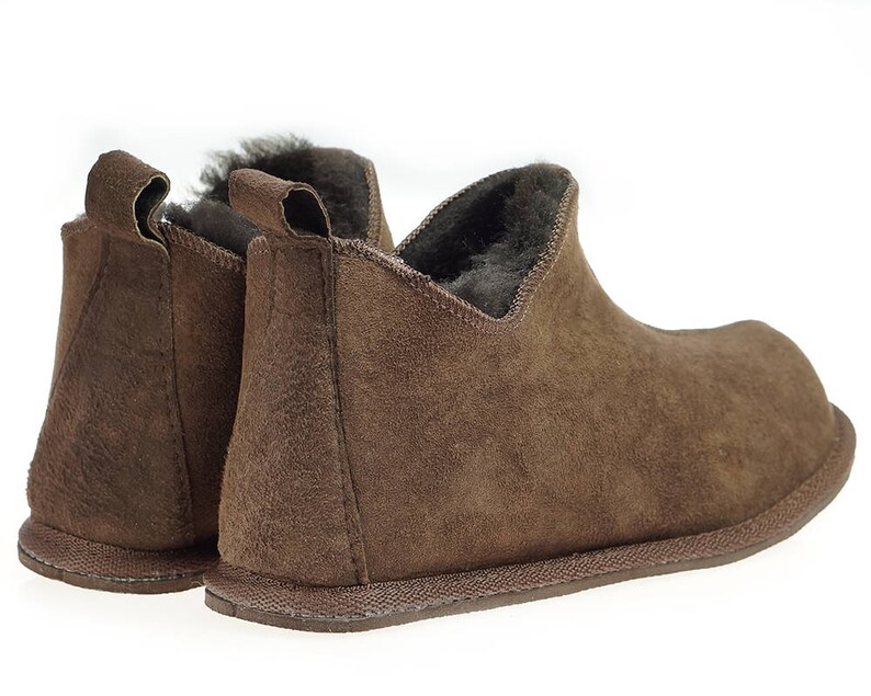 ON SALE !!! Women Natural Leather, Wool, Slippers, Shoes Boots Very ...