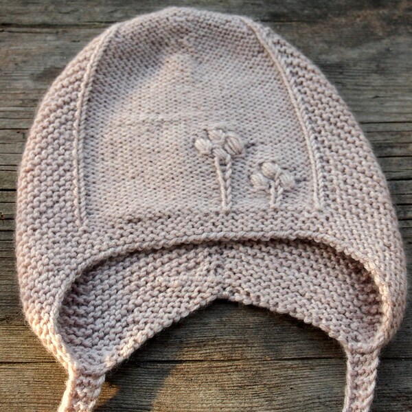 Baby Hat - Etsy