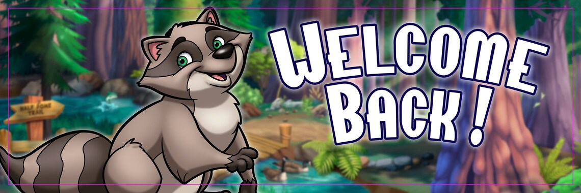 Camping Themed Welcome Back Banner for Reopening of School - Etsy