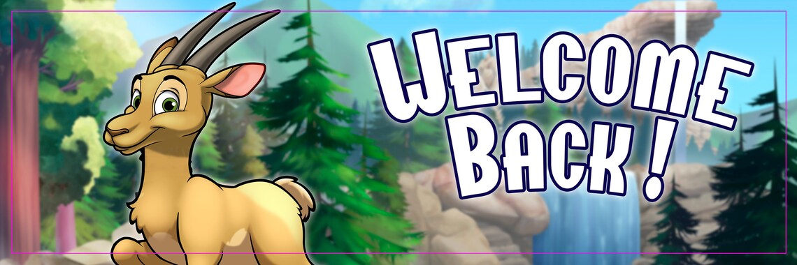 Camping Themed Welcome Back Banner for Reopening of School - Etsy