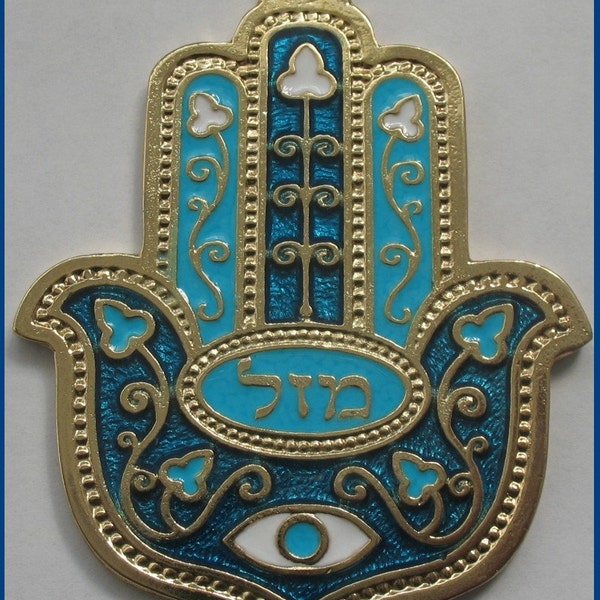 Hamsa - Etsy