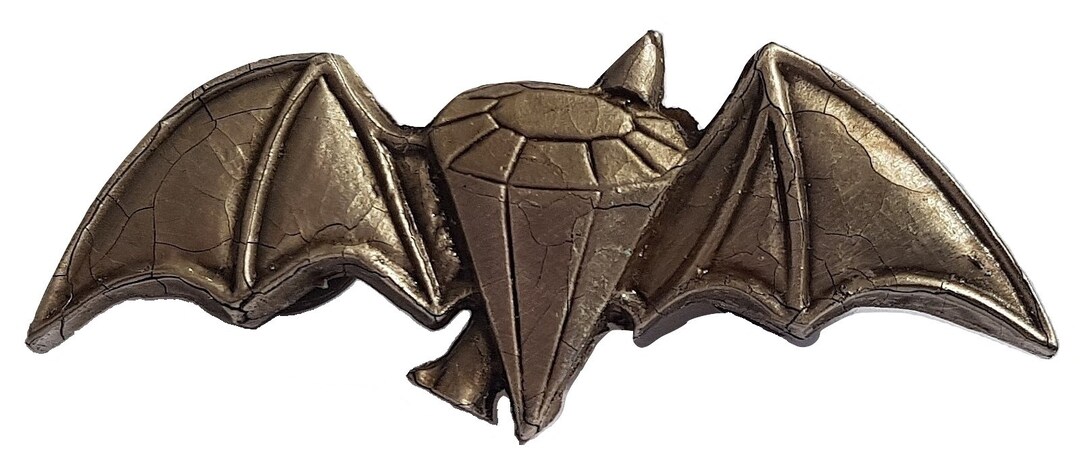 Israeli Army Diamond Anti Aircraft Missile Unit Badge IDF Pin - Etsy