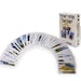 Holy Land Israel Playing Cards, Bible / Biblical Christian Holy Sites ...