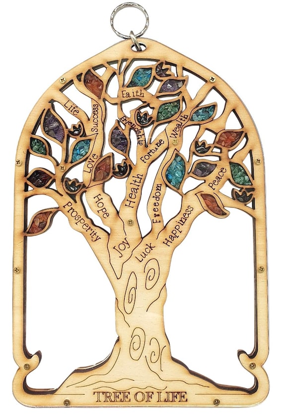 Jewish Tree Symbol Amazon.com: IPhone 13 Pro Kabbalah Tree Of Life