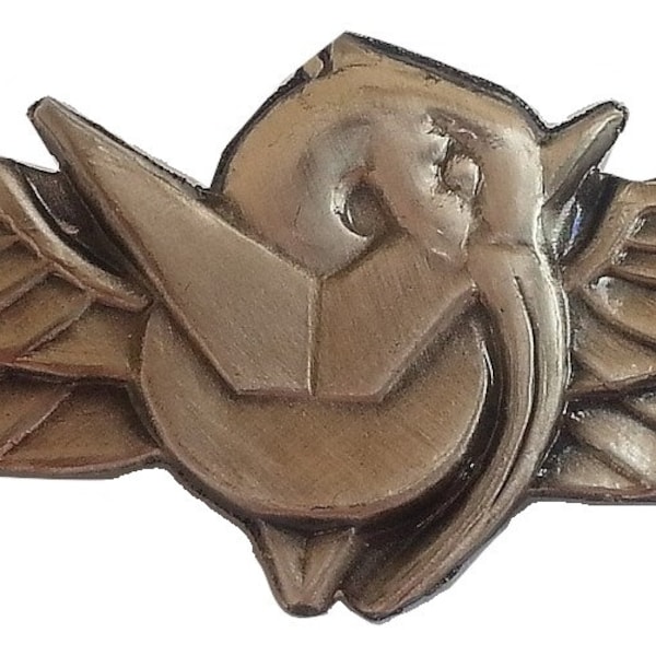 Israeli Army Badge - Etsy