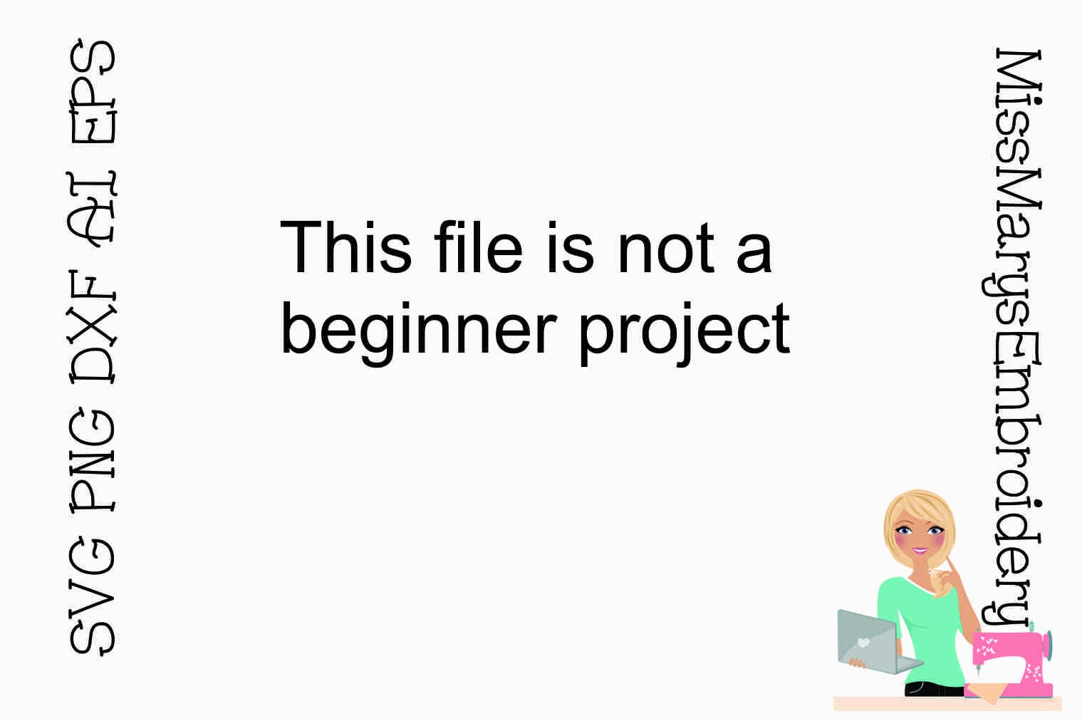 Gingerbread Recipe SVG Gingerbread SVG Recipe SVG | Etsy