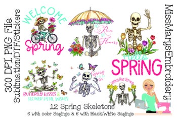 MissMaryEmbroidery - Etsy