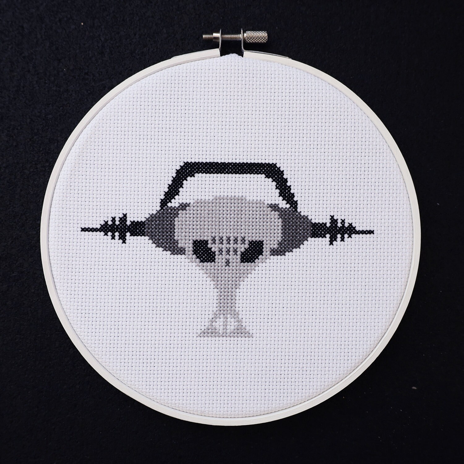 Jet Set Radio Future Graffiti Soul-digital Cross Stitch Pattern - Etsy Jet Set Radio Future Graffiti Soul-digital Cross Stitch Pattern - Etsy