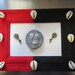 Elegua, Papa Legba, Elegua Altar, Orishas, Ifa, Santeria - Etsy