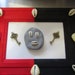 Elegua, Papa Legba, Elegua Altar, Orishas, Ifa, Santeria - Etsy
