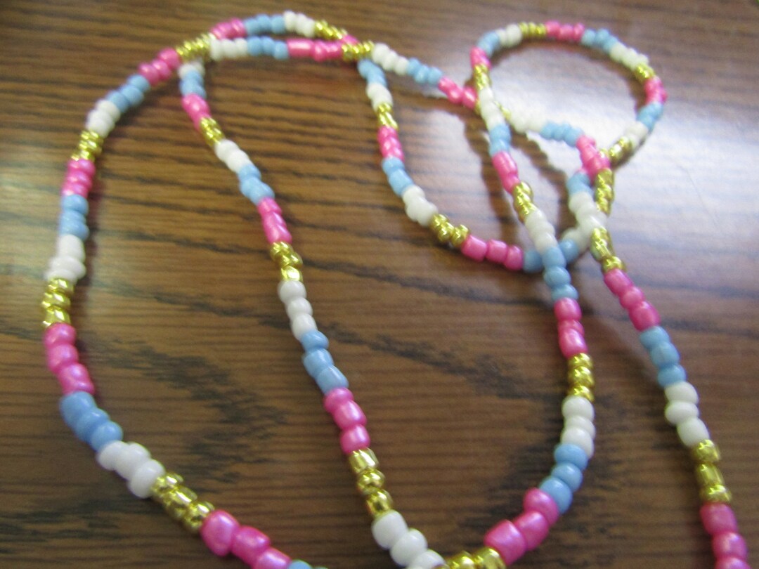Erzulie Freda, Orisha, Santeria, Hoodoo, Voodoo, Pagan, Collar ...