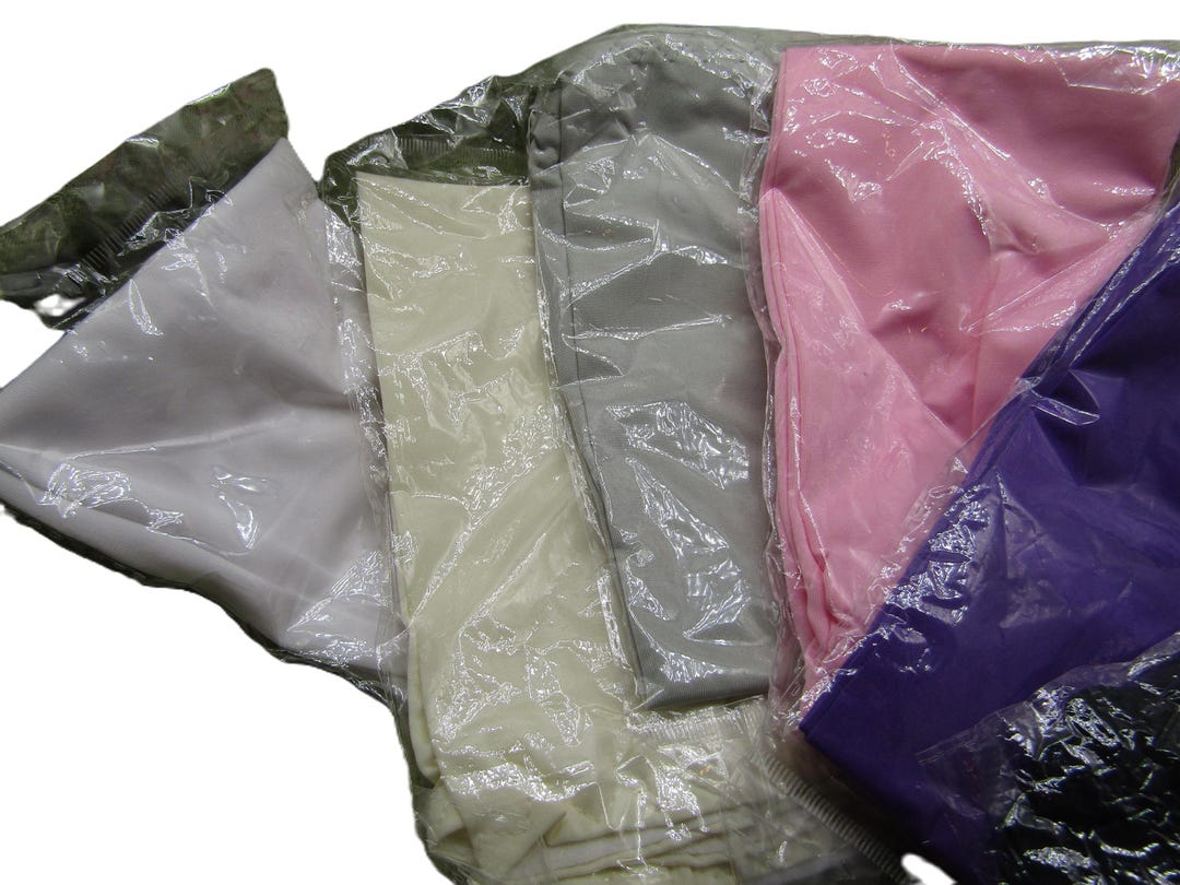 Sleeve Extender, Arm Coverage, Tattoo Cover Up, Choose Color - Etsy