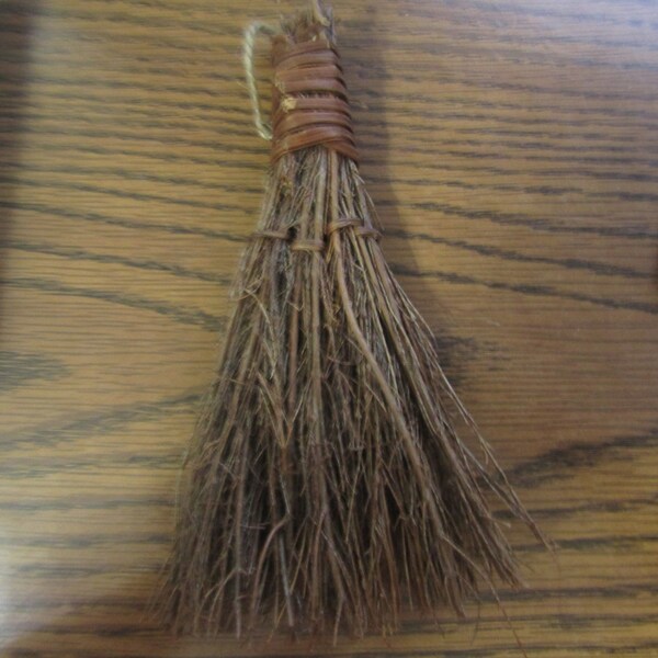 Broom - Etsy