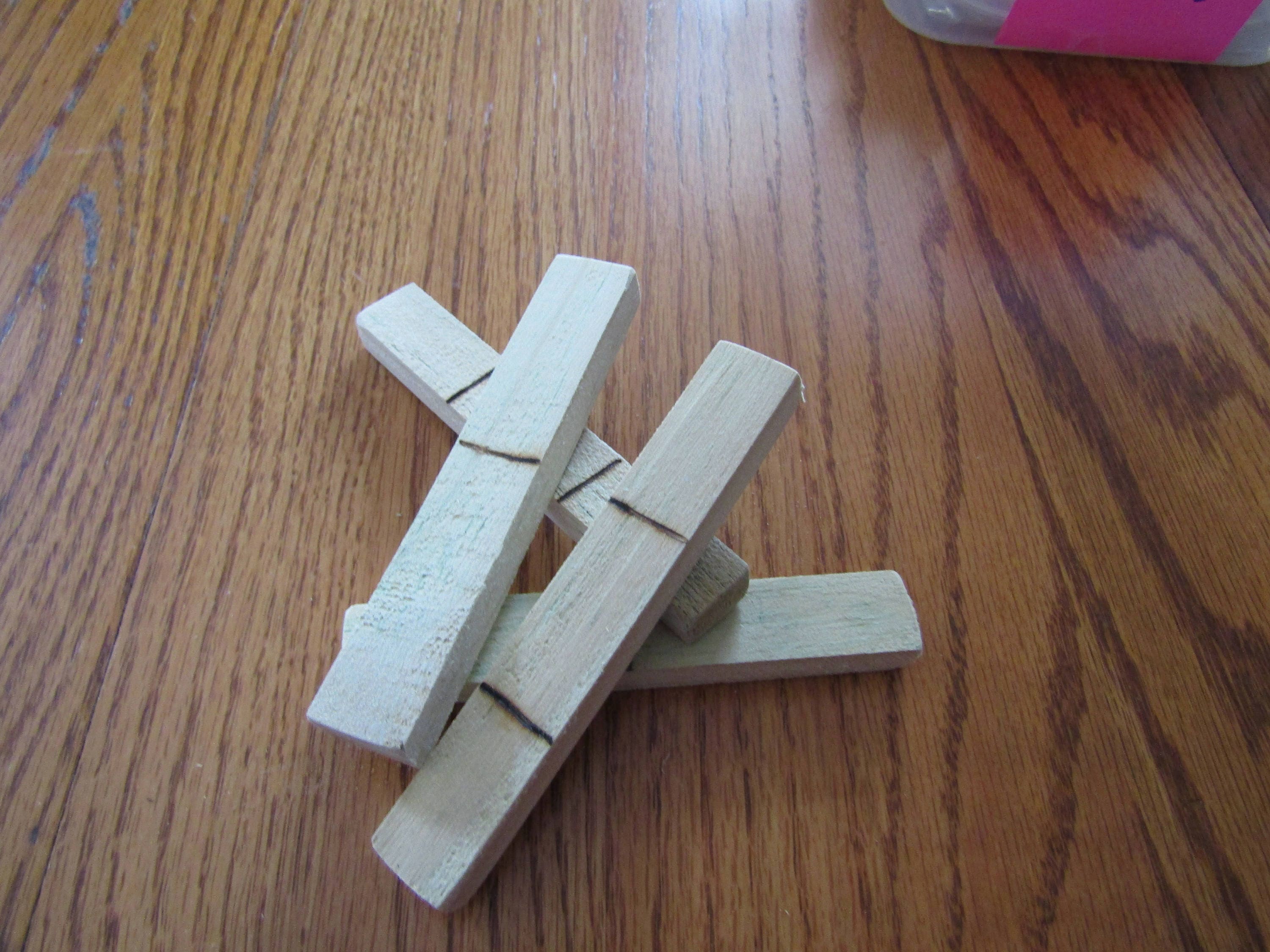 Divination Sticks Druid Sticks Druid Divination Runes - Etsy Singapore