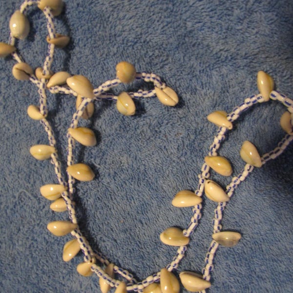 Eleke - Etsy