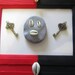 Elegua, Papa Legba, Elegua Altar, Orishas, Ifa, Santeria - Etsy
