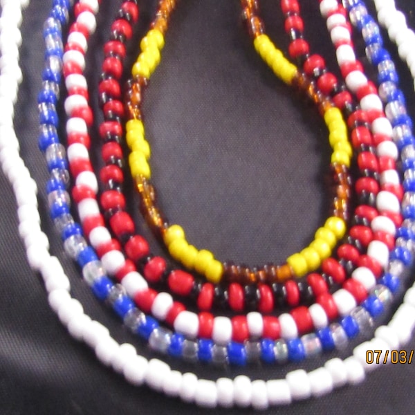 Eleke - Etsy